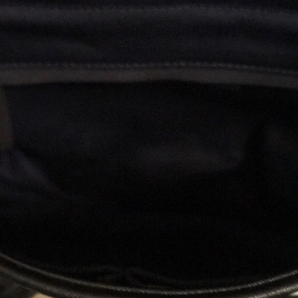 French Connection | Bags | French Connection Vegan Leather Floral ...